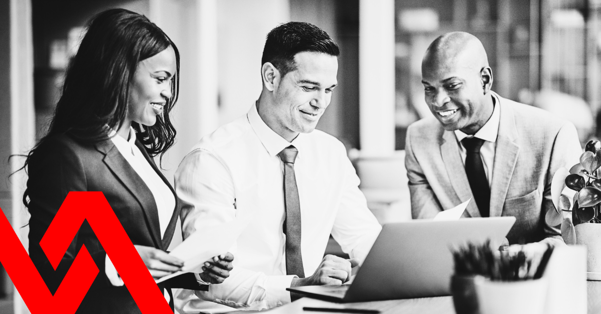 10 Consulting Trends: 2024 Edition